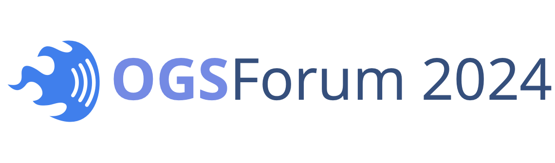 Das OGS Forum für den Kreis Unna 2024